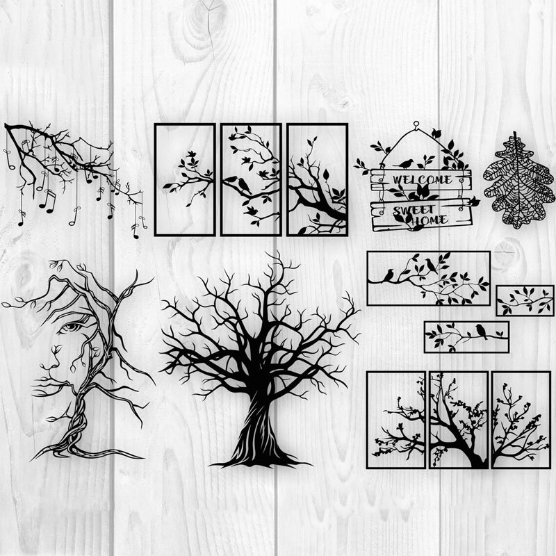 Vector Laser - Vector Laser - CNC Miễn Phí